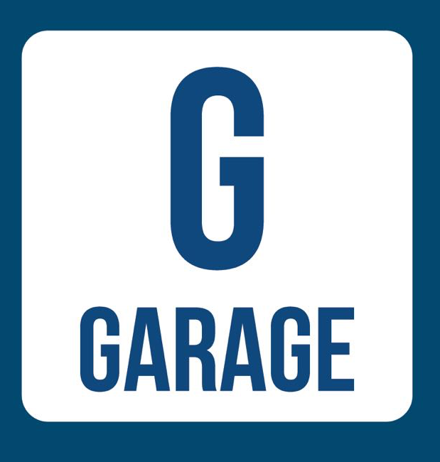 El Capullo - Posada Colonia Uruguay